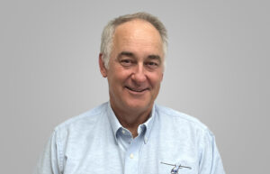 Private Heliport: Helicopter Maintenance Center & Repair Station